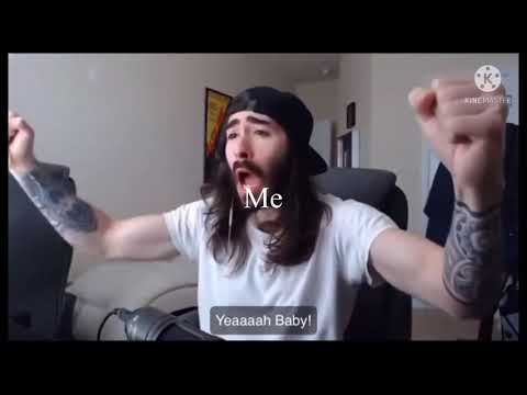 So basically I turned an argument into a meme