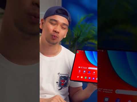 ipad vs tablet samsung bagus mana ya?