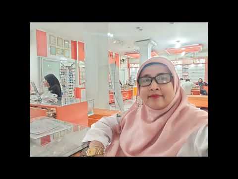 NGOBATIN MATA DULU YG GUYS DI RS BKM SAGO GANTI KACAMATA BIAR NYAMAN UTK BEKERJA