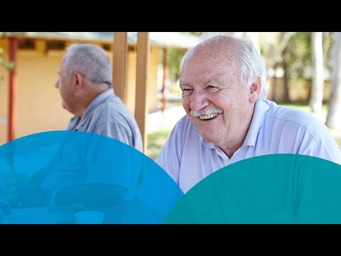 YouChoose: Chris' Story