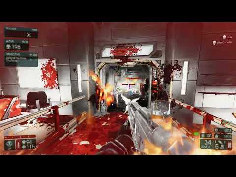 Steam Community :: Video :: Zhu Yuan from ZZZ is now a police constable ...