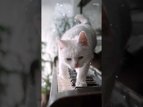 funny video prank🤯🤣🤣