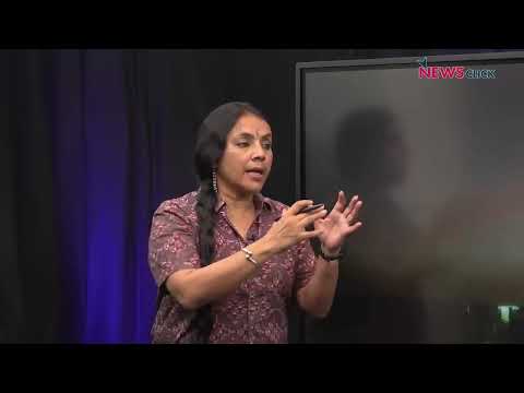 Sudan War Explained in Hindi #trending #news #worldnews