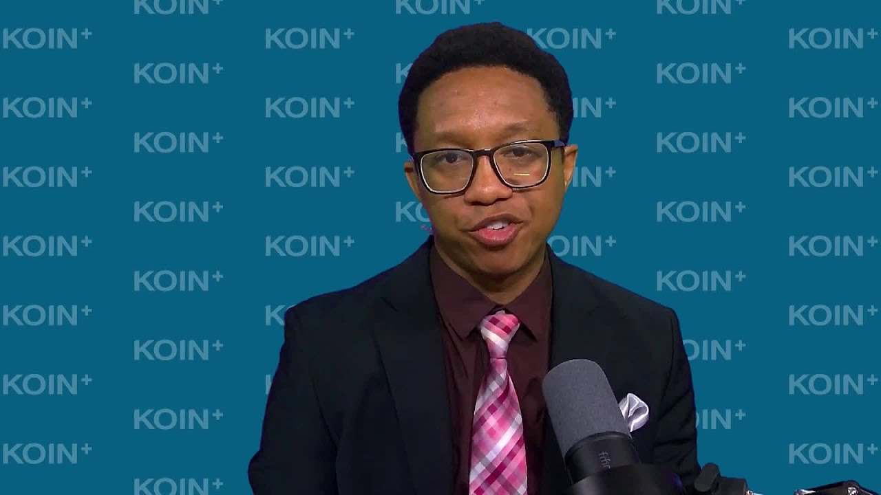 Programs that help families struggling with food access | KOIN Conversations