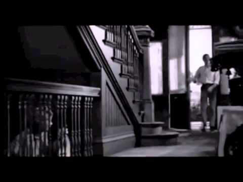 Horror Documentary | lhartnettmedia