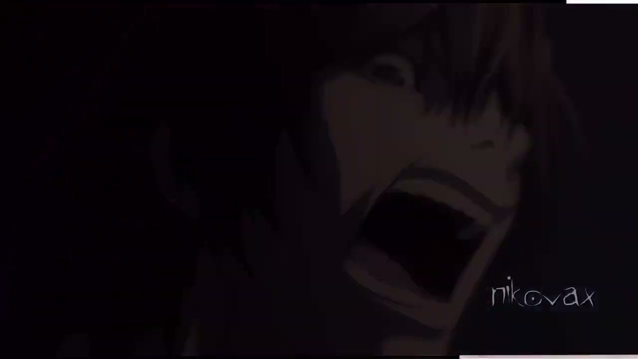 Death Note” I always come back - Deathnote L edit#animated #anime #deathnote #anime