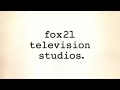 Fox 21 Logo Watch HD Mp4 Video Download Free