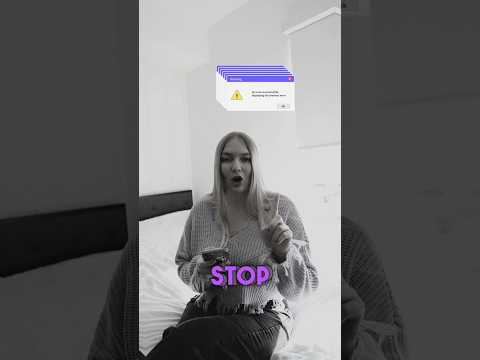 Stop writing✍️💌 Use slang!