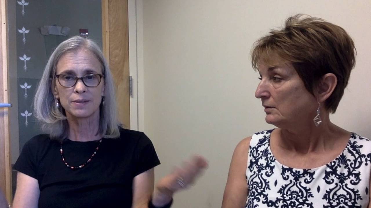 The Most Underutilized Page in the CLASS Manual