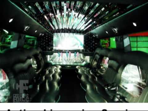 Action Limousine Commercial Final.mp4
