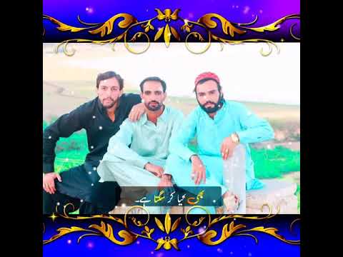 M.k.niazi