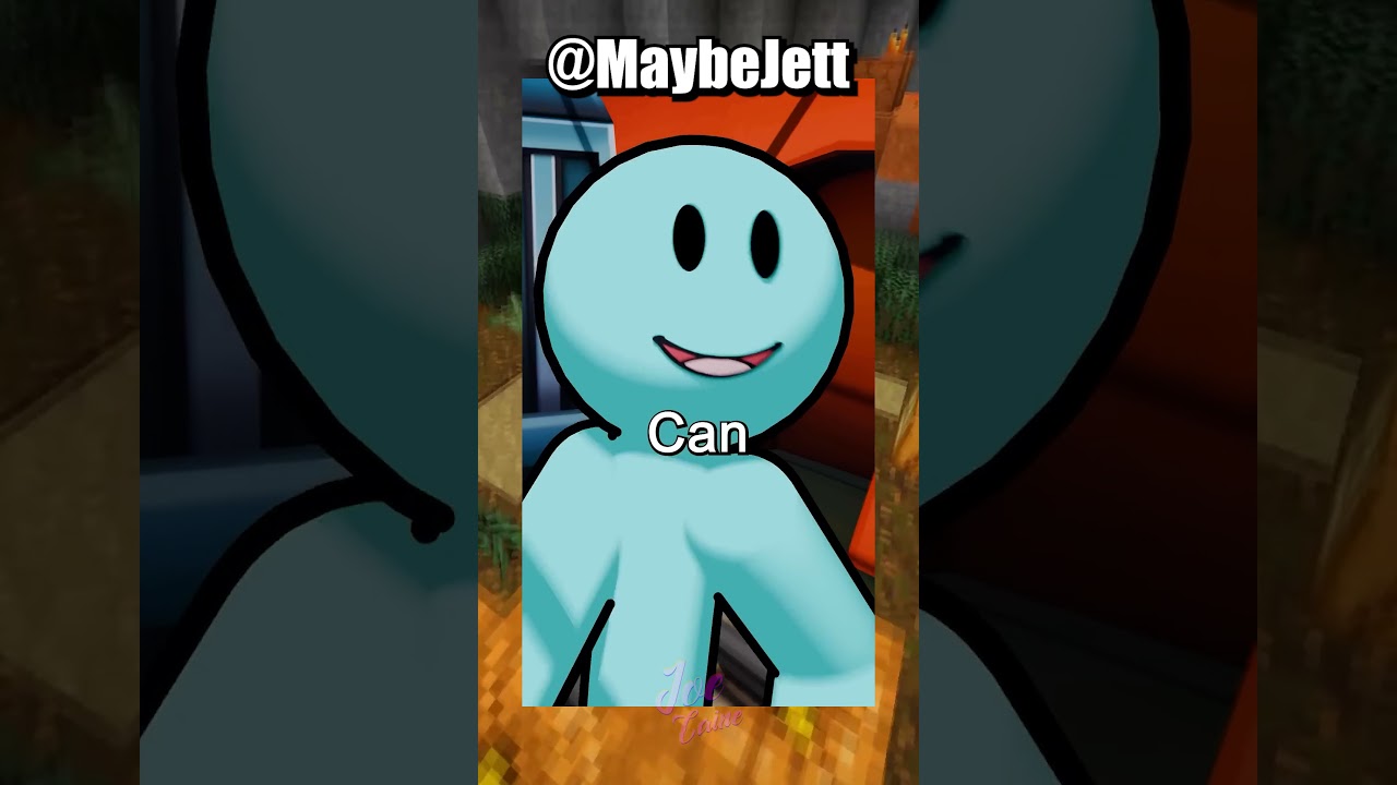 Speedrunning YT Shorts #270 (google joe caine)