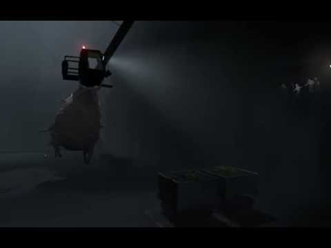 Steam Community :: Video :: INSIDE - Blob Physics *possible spoilers*