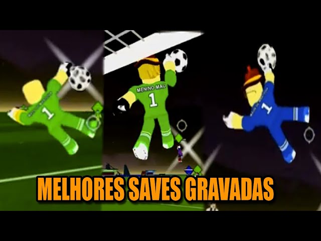 10 best Roblox games that football fans should check out