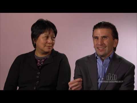 SDP Partner Spotlight: Los Angeles Unified School District