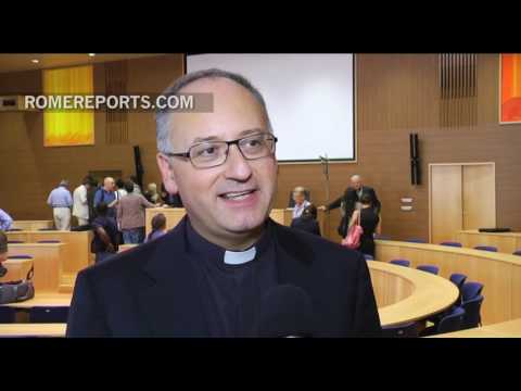 What is a Jesuit?
