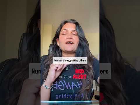 3 emotions damaging your Liver!