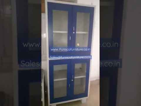 Laboratory Racks - Lab Racks Latest Price, Manufacturers & Suppliers