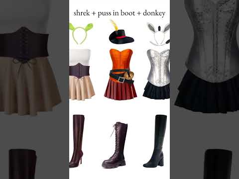 Halloween costume ideas for a trio #cute #trio #friends #aesthetic #halloween #costume #ideas
