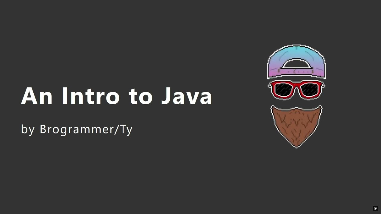 Install Java JDK, Set Environment Variables, and Eclipse IDE | Java Beginners Tutorial 🍼