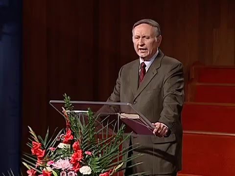 The Letter and the Spirit - Pastor Stephen Bohr - Parts 1&2