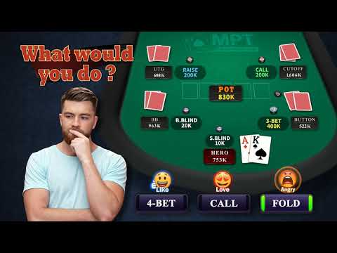 What would you do with A,K off suite?