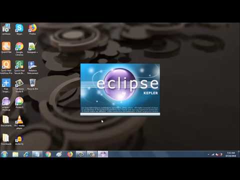 Learn Selenium WebDriver Quick Start Guide | 1 Introducing Selenium WebDriver and Environment ...