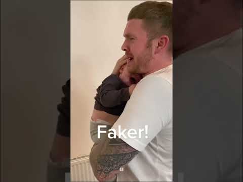 Kids 🤝 Fails