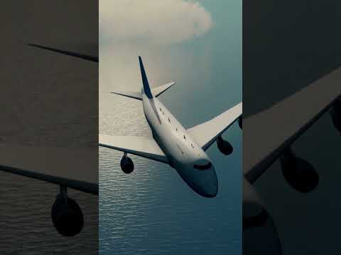 Going on a Plane Ride – Trains, Boats & Planes Song for Kids and Toddlers #shorts