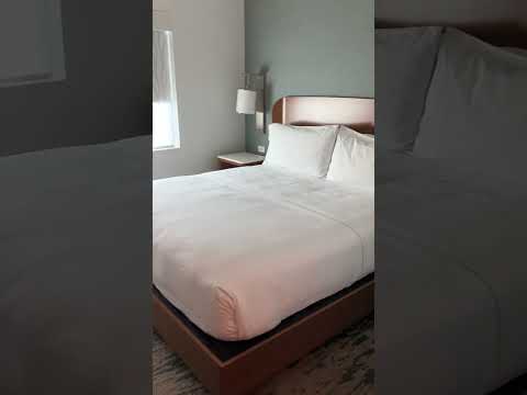 Element by Westin Anaheim