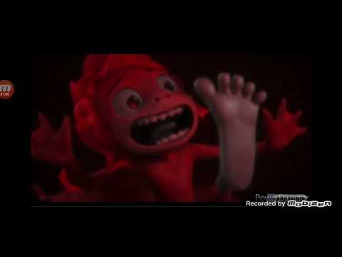 luca alternate ending