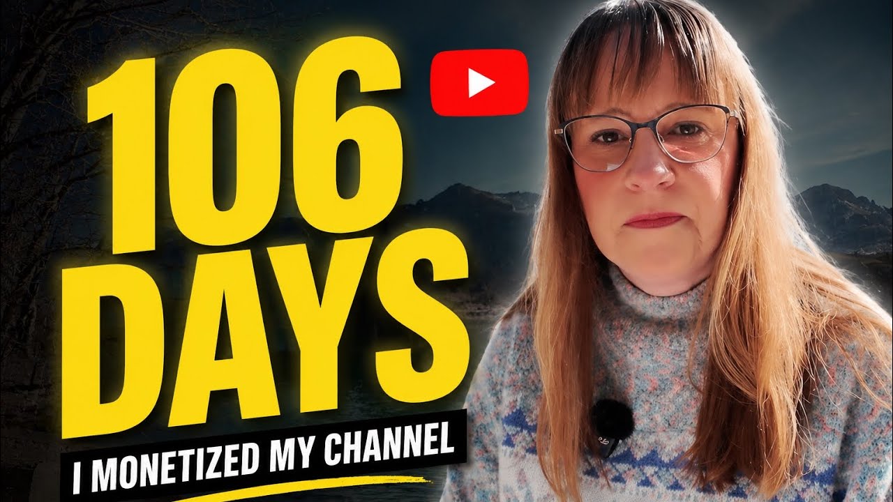 I Didn't Expect This To Work...