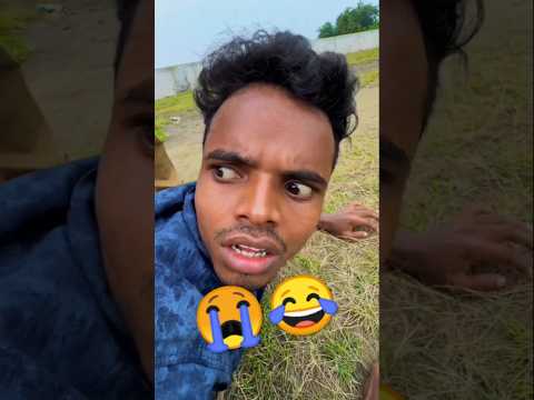 Amit FF vs Suraj Rox 😂😂 #viral #funny #foryou #bishalsohara