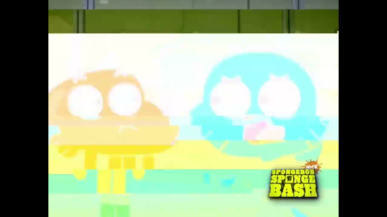@themozzarellastick screenbug test agaiiiiin