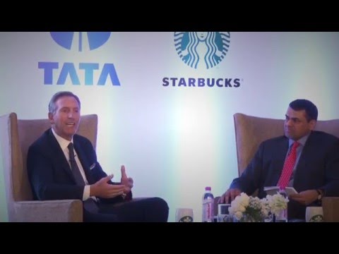Empowering employees