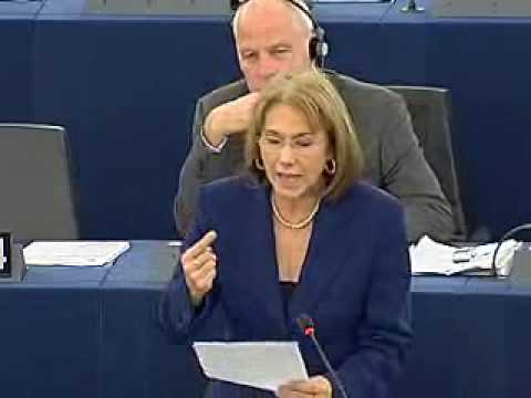 DataRetention debate in the European Parliament (13 Dec 2005) [6/7]
