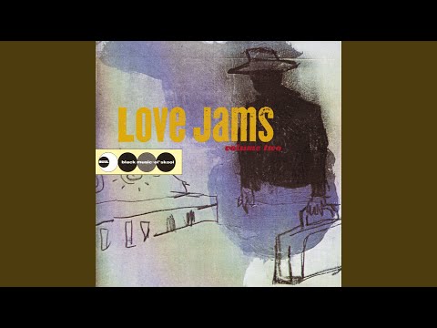 Can't Get over You (Fade Version)