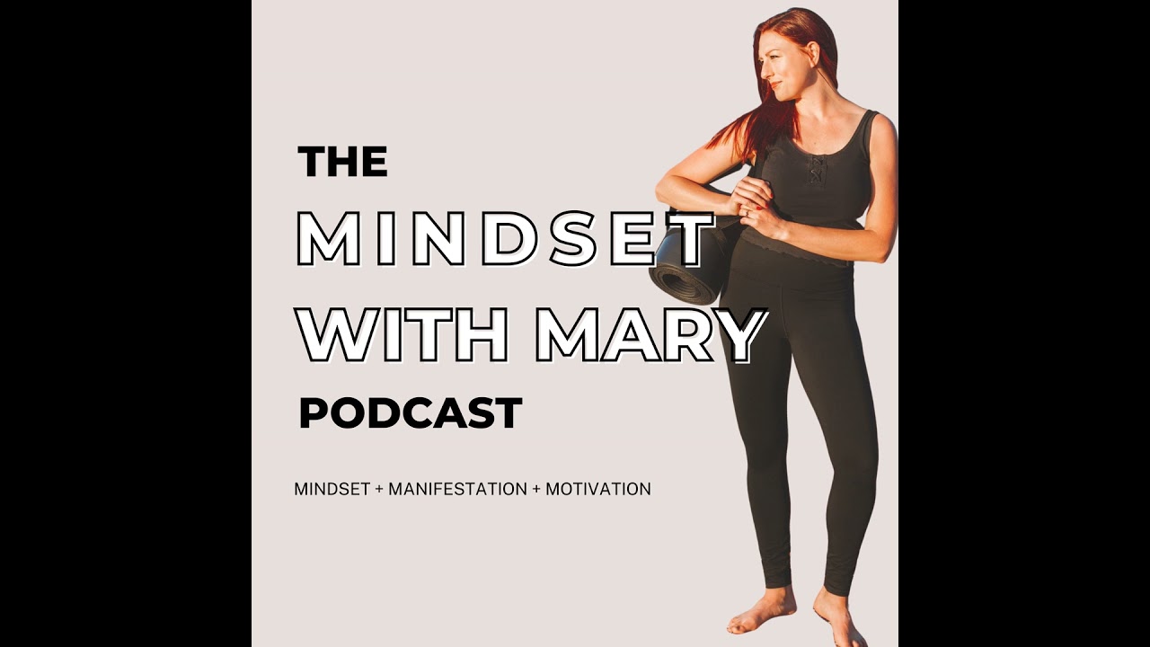 55. Game changing journal prompt to manifest your dreams