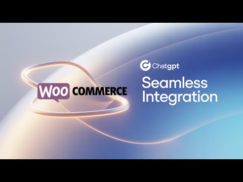 How to Integrate ChatGPT with WooCommerce Using AYYYA