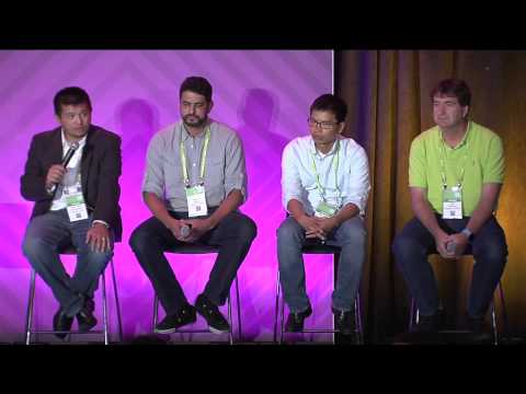 Embracing IPv6 for Optimal Performance