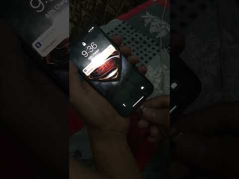 iphone funny charging voice animation | siri | iphone 11 pro