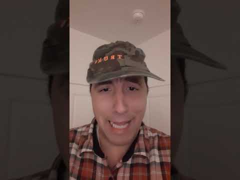 Donald Trump Wants to Declare Martial Law!!