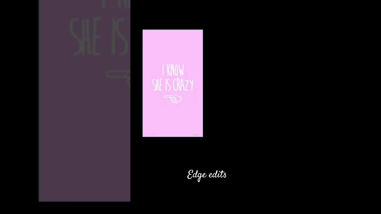 Cute lock screens to have with your bestie | #bestfriendsforever #bestie ￼