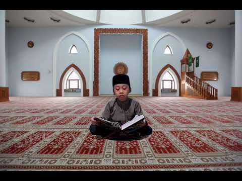 PHBI Milad Muhammadiyah_Tartil_MIKA AIRLANGGA 3G