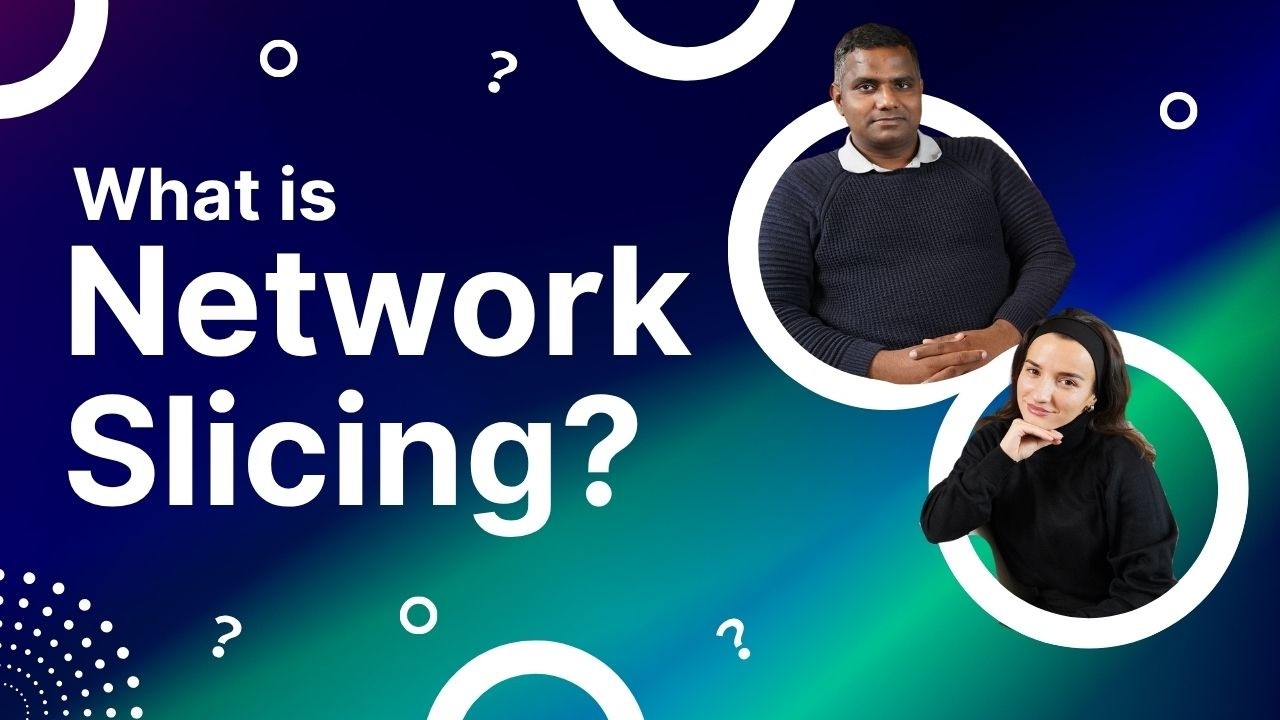 What is Slicing? -Buzzword Breakdown-