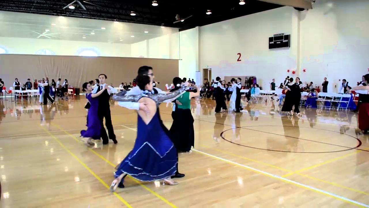 DSC 0042 - 11:25AM