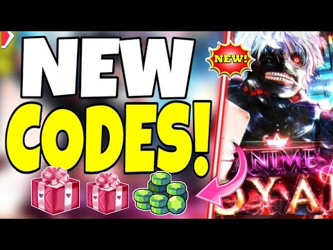 🏮 UPD+3x 🏮ANIME ROYALE ROBLOX CODES - ANIME ROYALE CODES