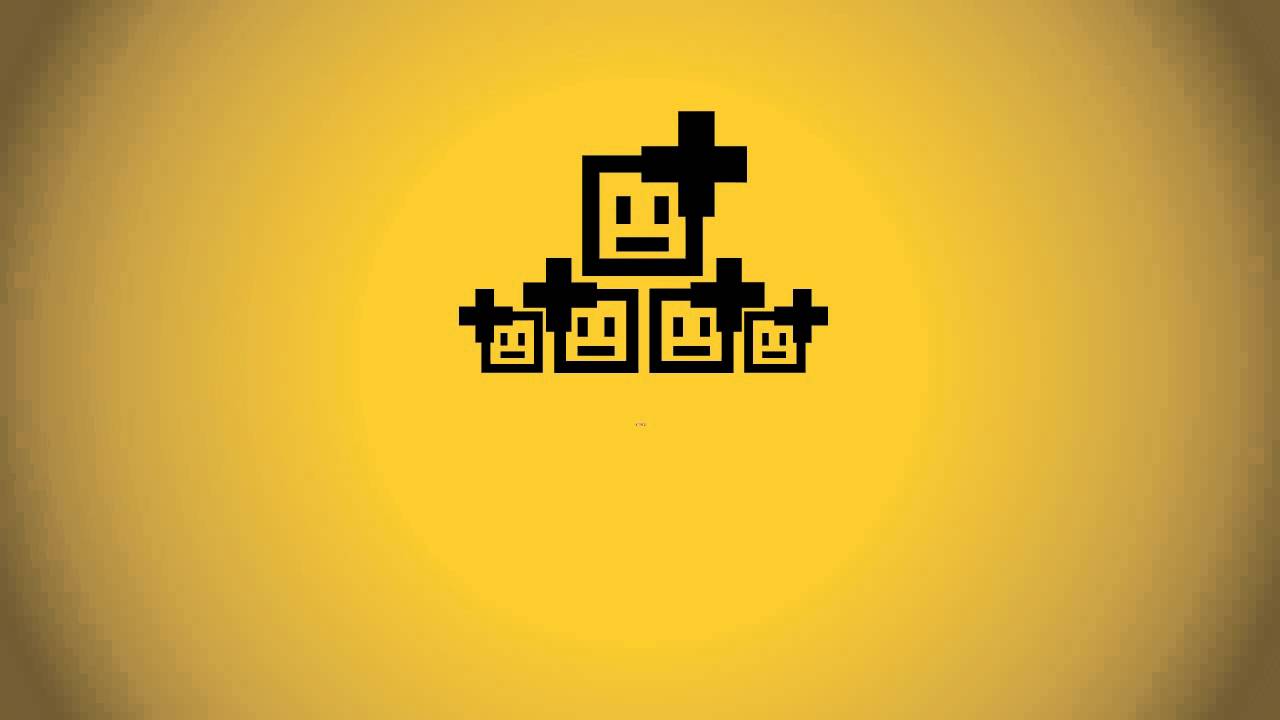 intro Logo Súmate Uach