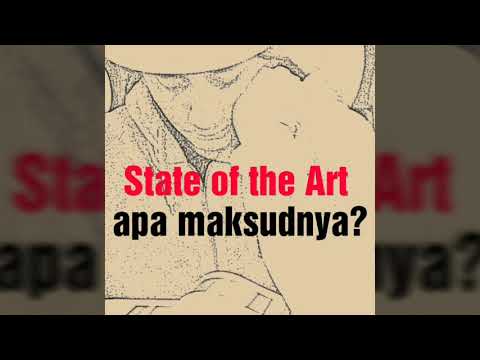 RST04 - State of the Art