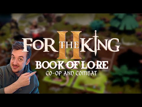 Steam Community :: Video :: SO funktioniert der 4-Spieler COOP & KAMPF ...